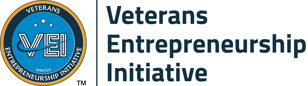 Entrepreneurship Programs
