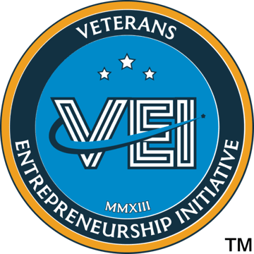 Entrepreneurship Programs