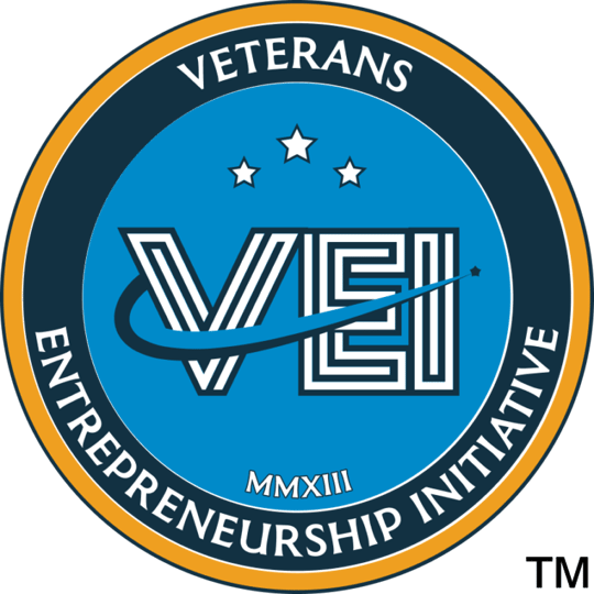 Entrepreneurship Programs